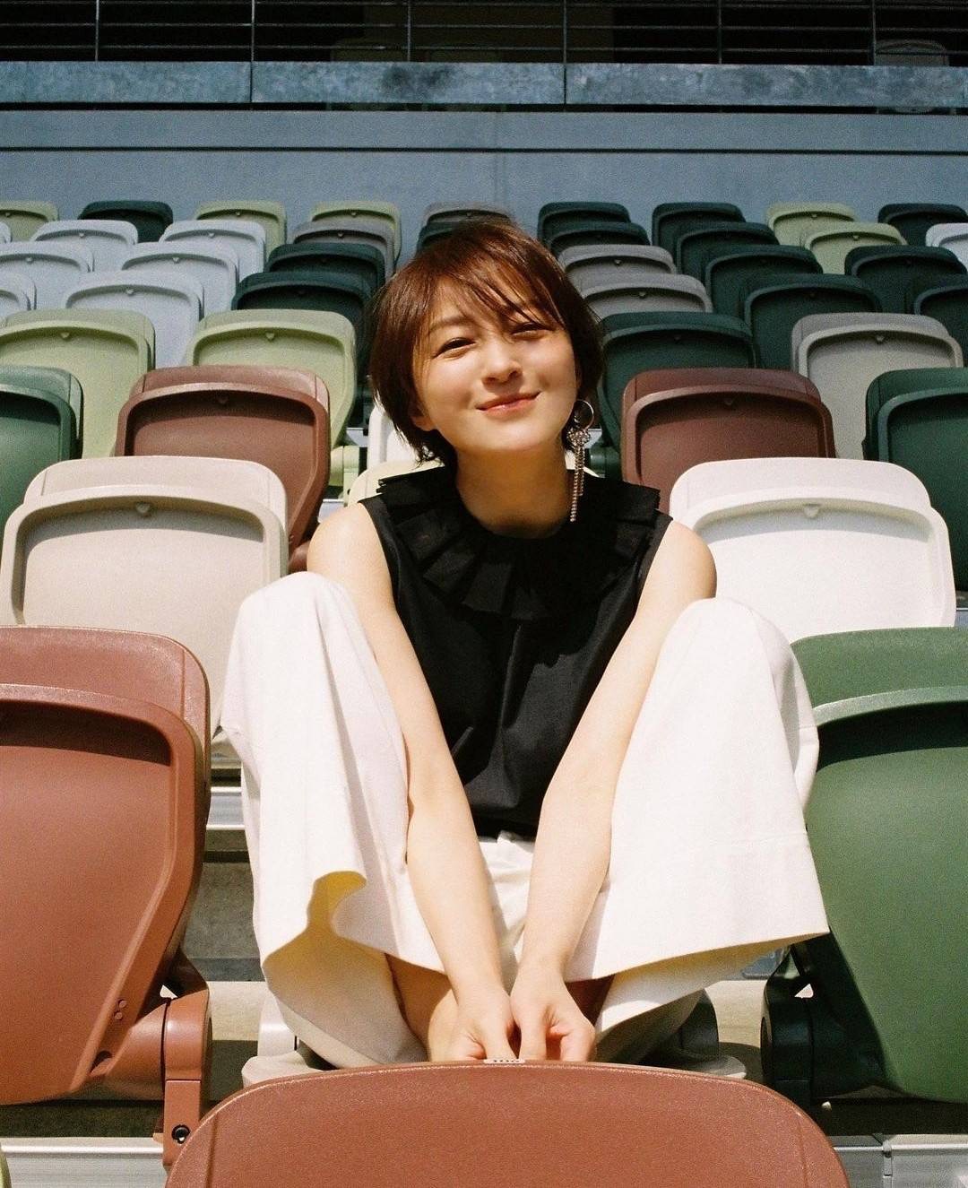 広末涼子とキャンドルジュンの馴れ初めや子供は？再婚を決めた理由とは？ | Cococheck