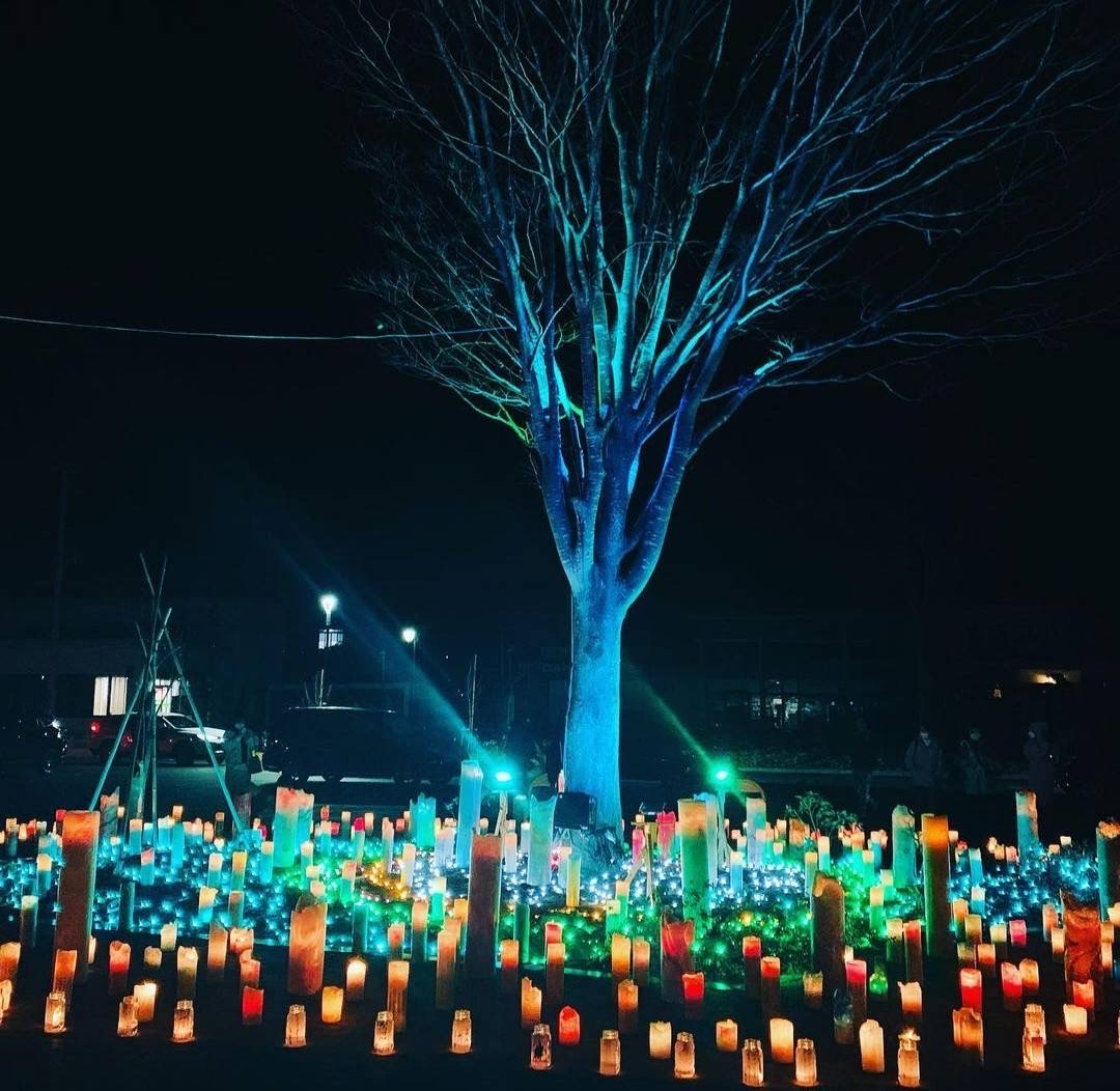 広末涼子とキャンドルジュンの馴れ初めや子供は？再婚を決めた理由とは？ | Cococheck