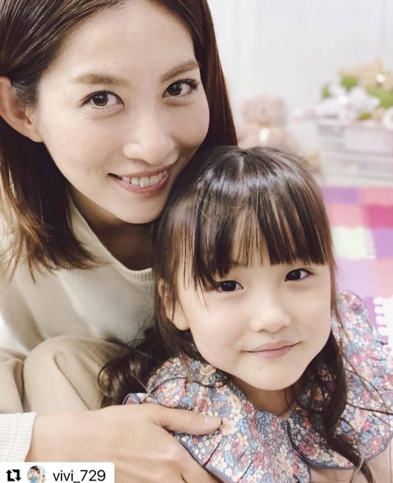 【画像】宮崎莉里沙のドラマ出演まとめ！大ブレーク中の子役で7歳にして13本も出演！ | Cococheck