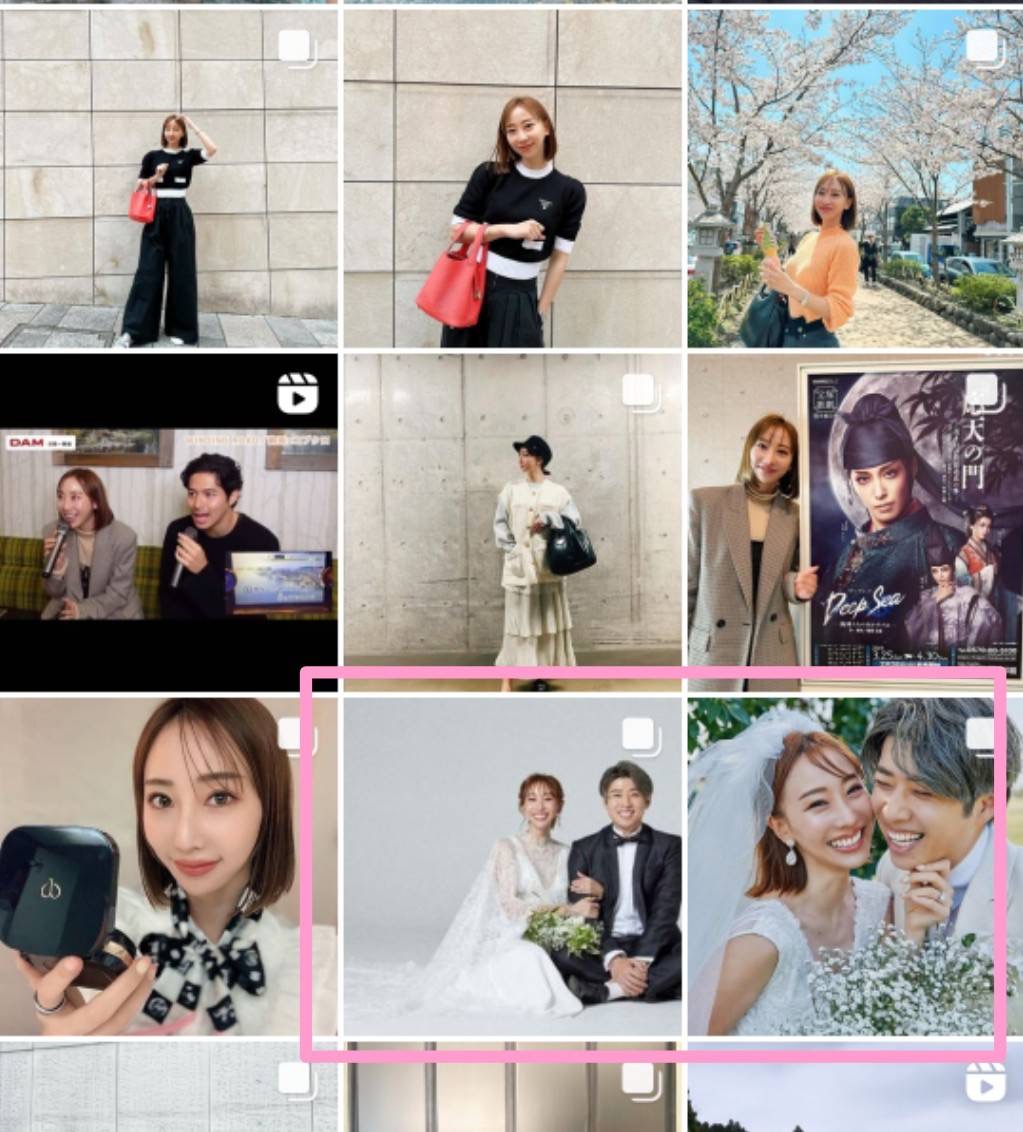 【最新】バチェラー黄皓離婚で嫁諒子は新彼氏？浮気モラハラ疑惑から時系列調査！ | Cococheck