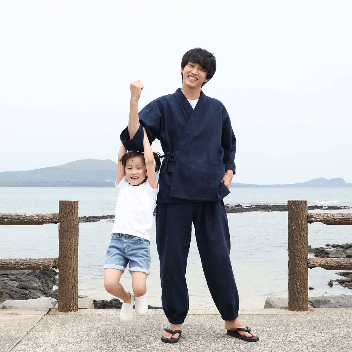 【画像】宮崎莉里沙と芦田愛菜が似てる理由3選！容姿だけでなく経歴も似ていた！ | Cococheck