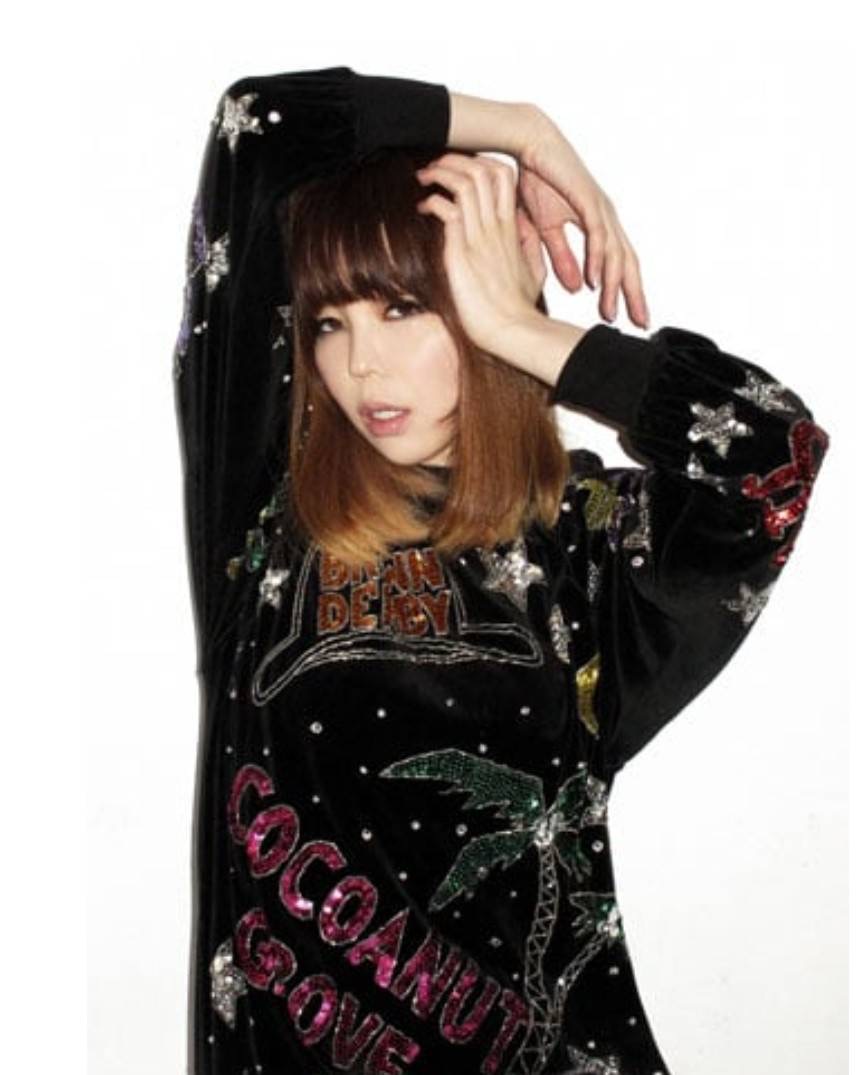 【画像】永山絢斗の彼女：9つ下モデルA子が占いで予言された「逮捕に導く女」 | Cococheck