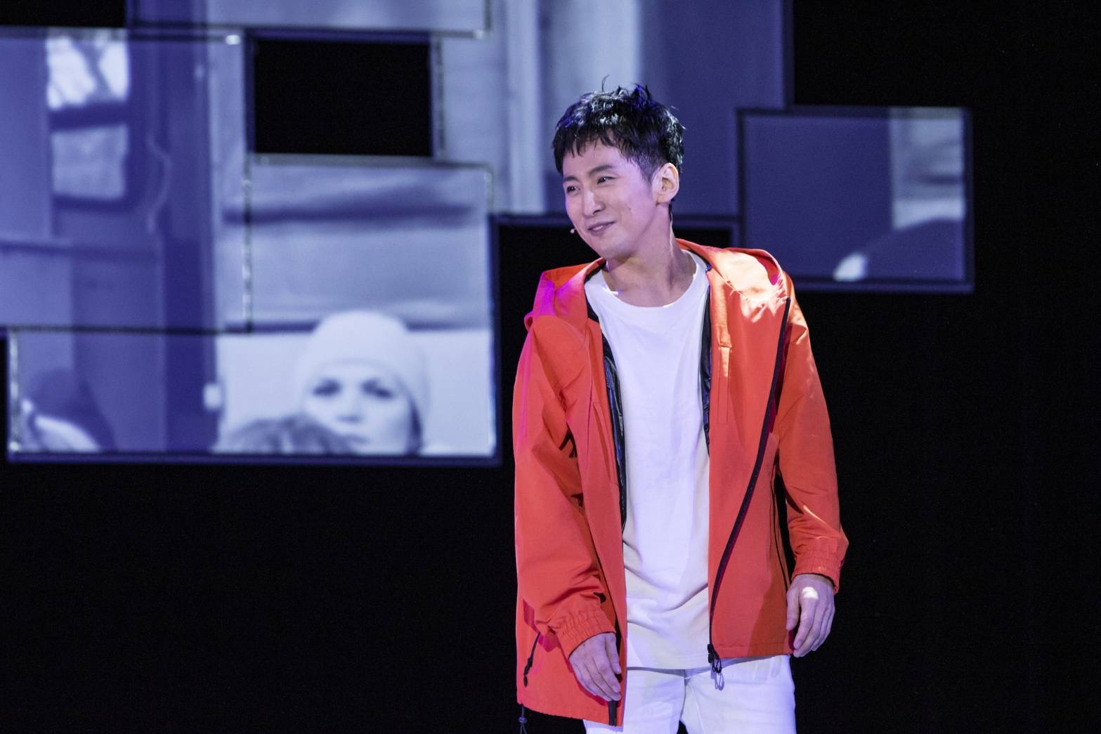 広末涼子の示談相手は成河(ソンハ)！お互い子供が生まれたてのW不倫か… | Cococheck