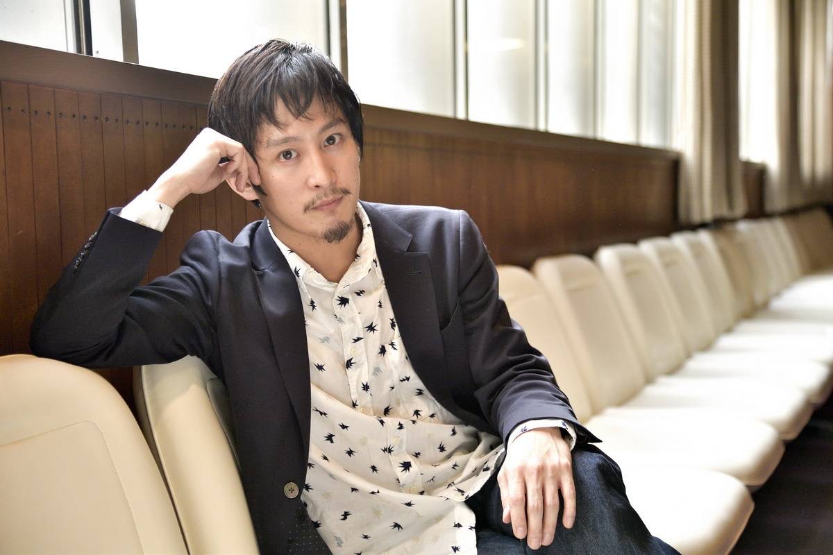 広末涼子の示談相手は成河(ソンハ)！お互い子供が生まれたてのW不倫か… | Cococheck