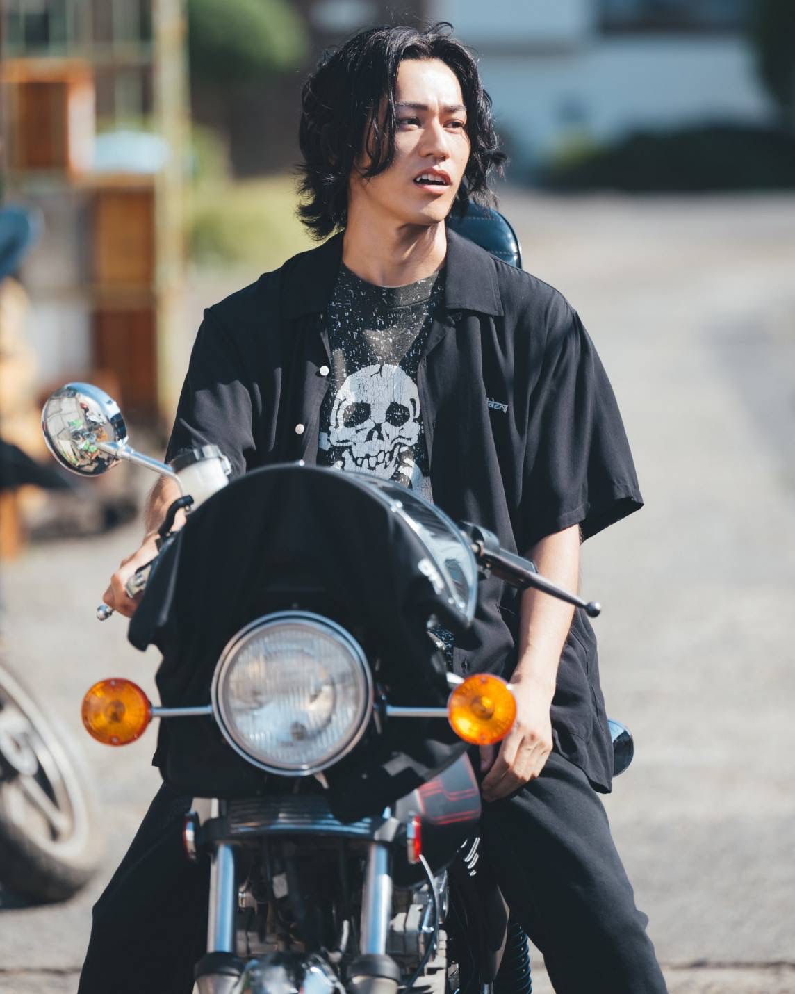 【特定】永山絢斗の目黒の自宅マンション住所は自由が丘2丁目のオシャレ高級物件！！ | Cococheck