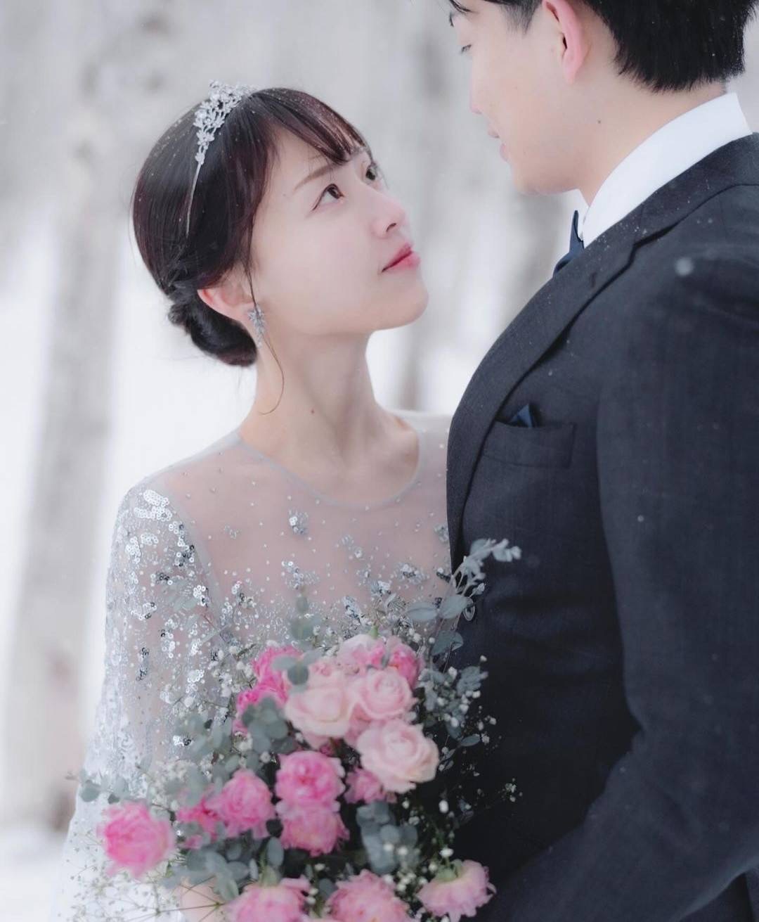 【バチェラー5】鈴木光はやっぱり月田侑里が嫌い？Xの投稿が性格悪いと炎上！ | Cococheck