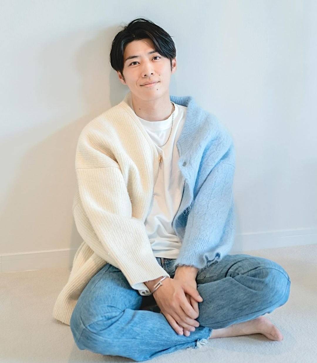 バチェラー黄皓離婚で嫁諒子は新彼氏？浮気モラハラ疑惑から時系列調査！ | Cococheck