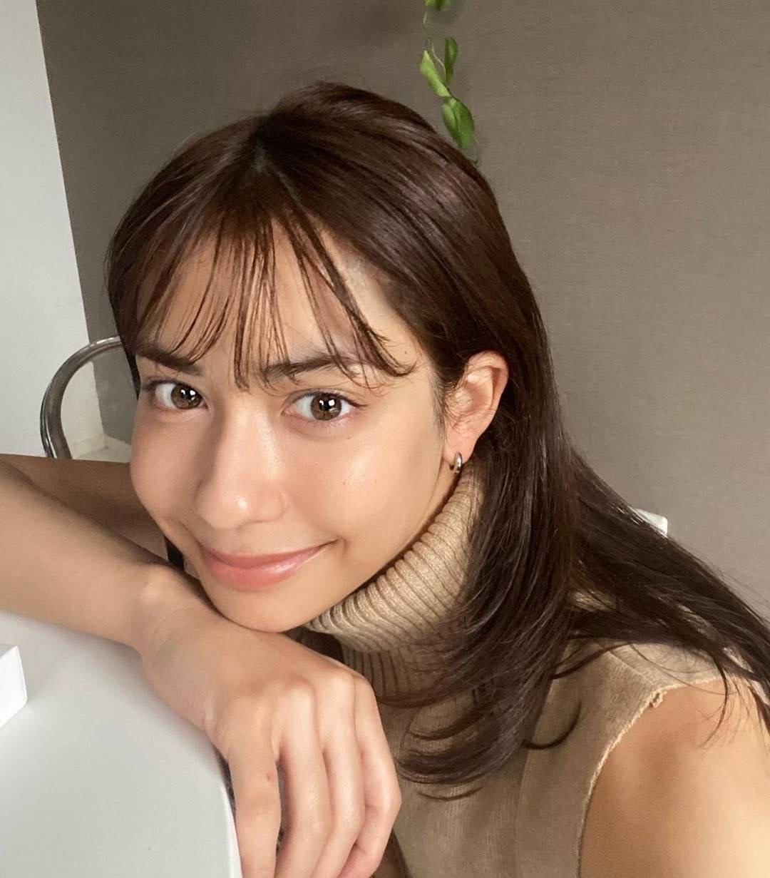 【バチェラー5】鈴木光はやっぱり月田侑里が嫌い？Xの投稿が性格悪いと炎上！ | Cococheck