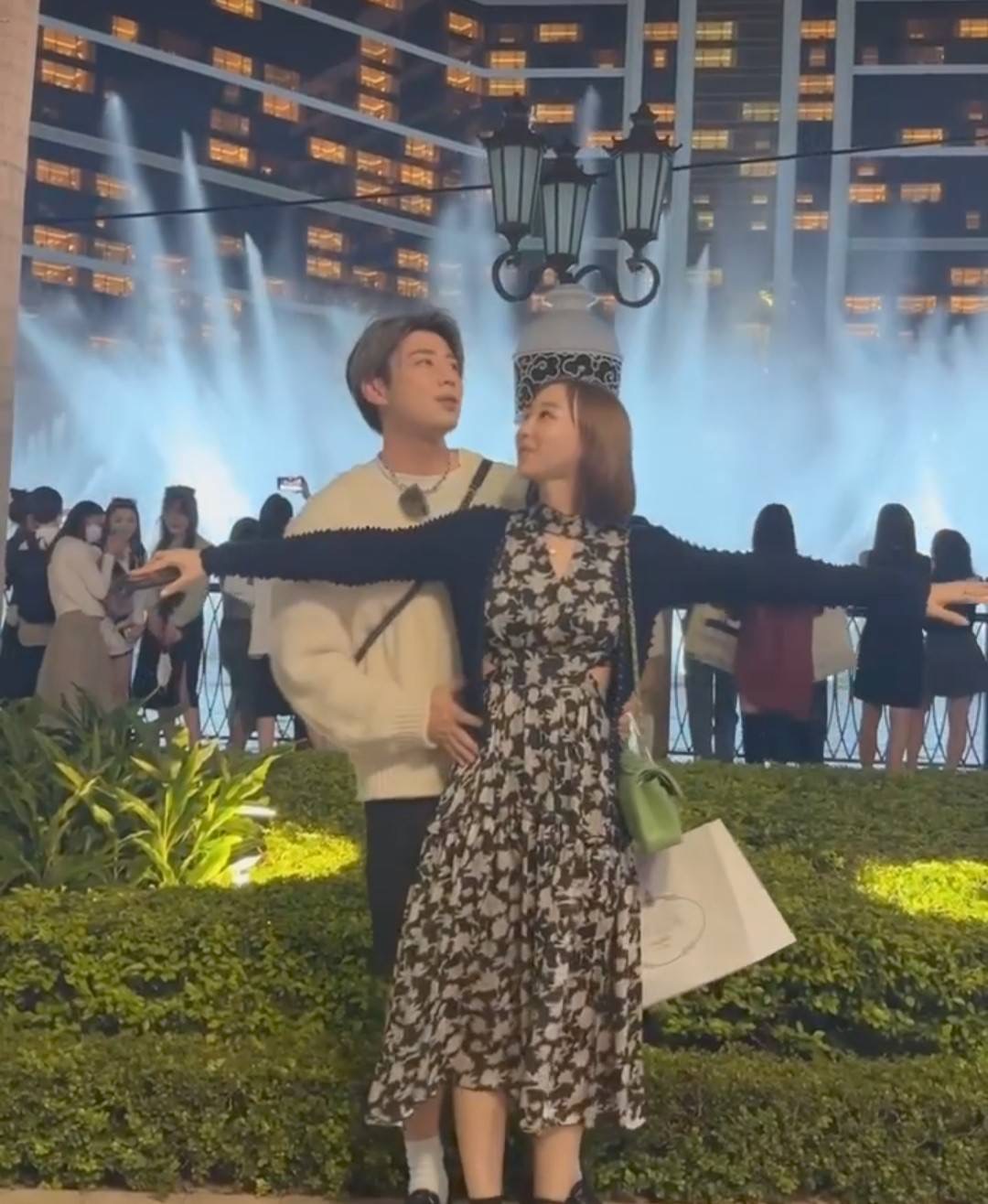 バチェラー黄皓離婚で嫁諒子は新彼氏？浮気モラハラ疑惑から時系列調査！ | Cococheck