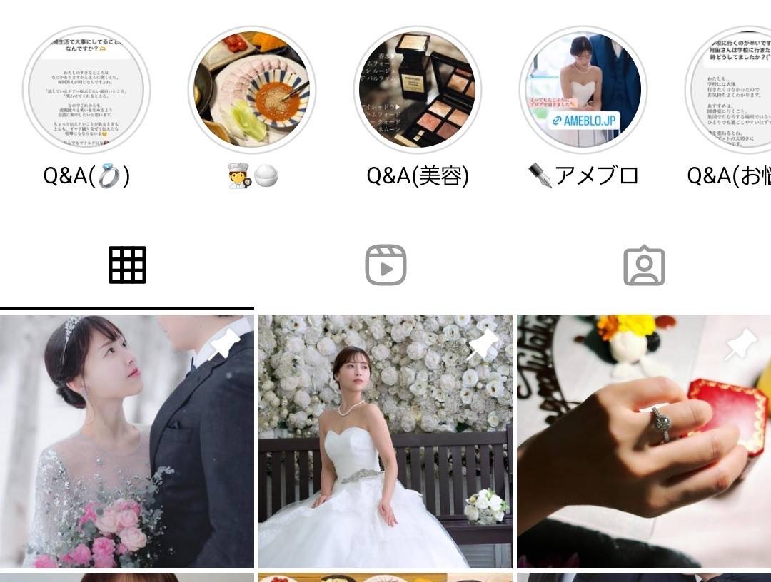 【バチェラー5】鈴木光はやっぱり月田侑里が嫌い？Xの投稿が性格悪いと炎上！ | Cococheck