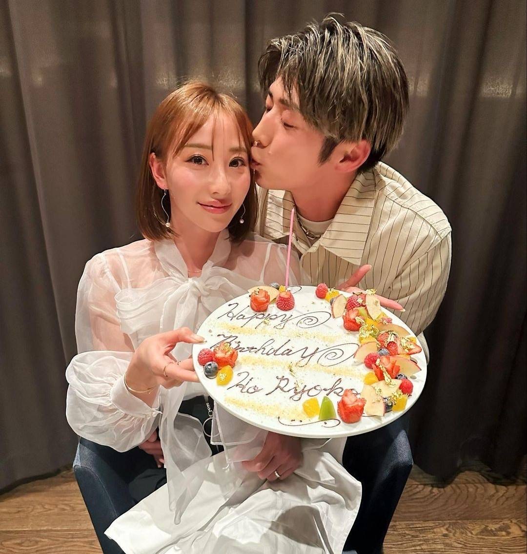 バチェラー黄皓離婚で嫁諒子は新彼氏？浮気モラハラ疑惑から時系列調査！ | Cococheck