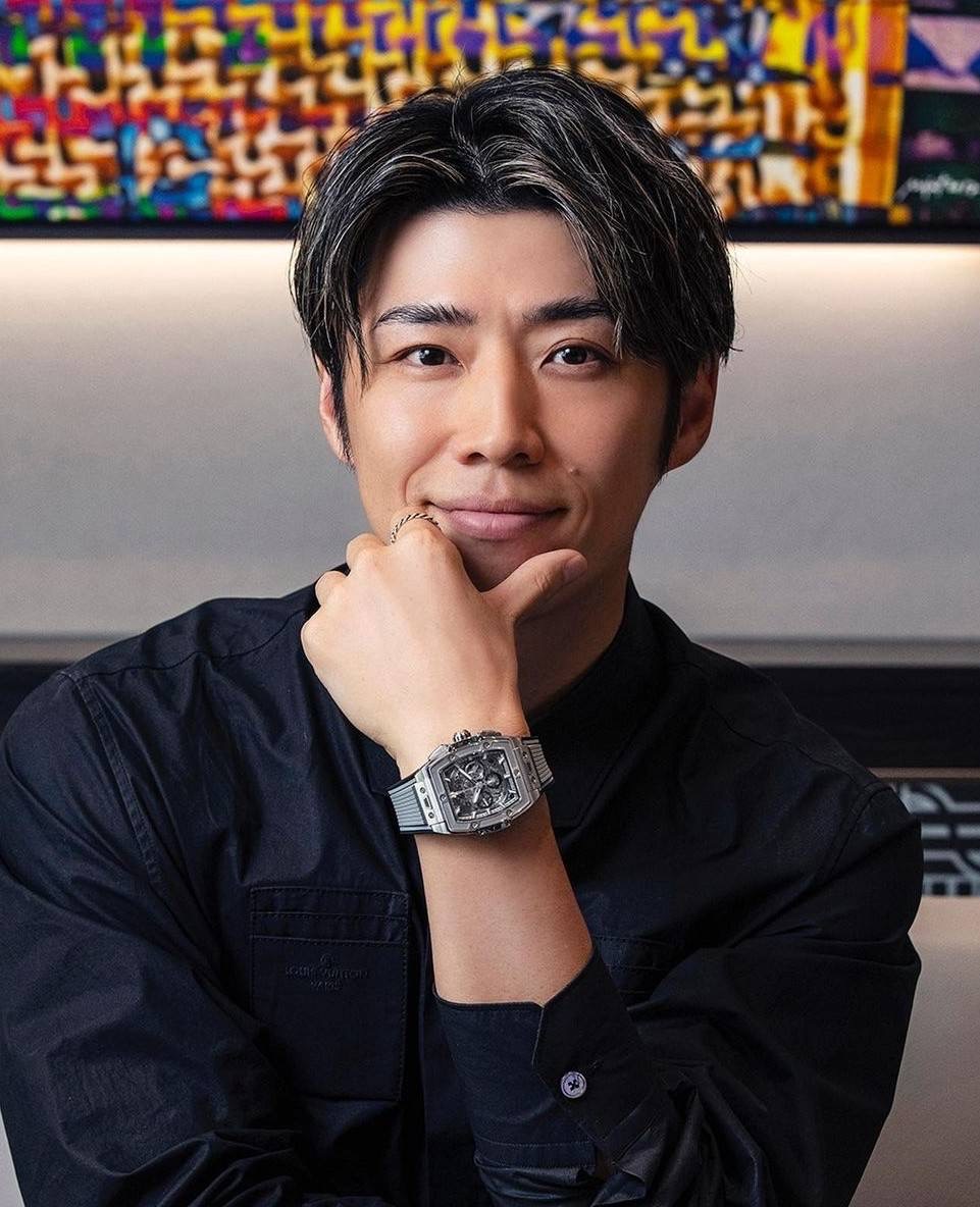 バチェラー黄皓離婚で嫁諒子は新彼氏？浮気モラハラ疑惑から時系列調査！ | Cococheck