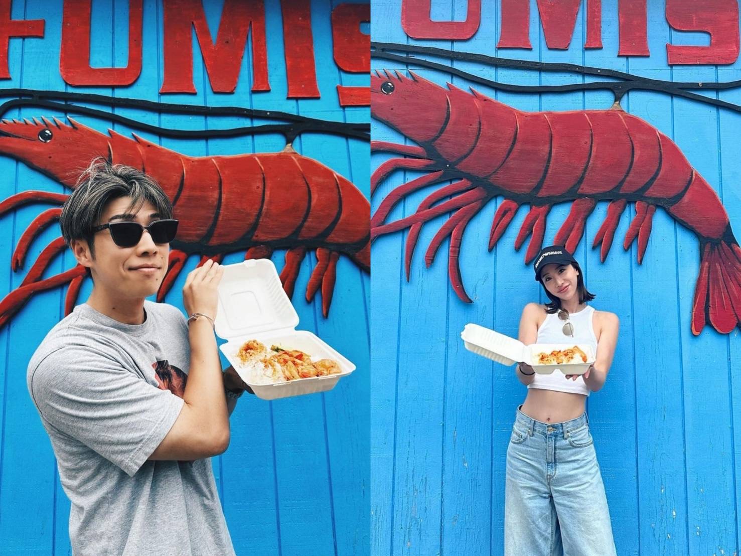 バチェラー黄皓離婚で嫁諒子は新彼氏？浮気モラハラ疑惑から時系列調査！ | Cococheck